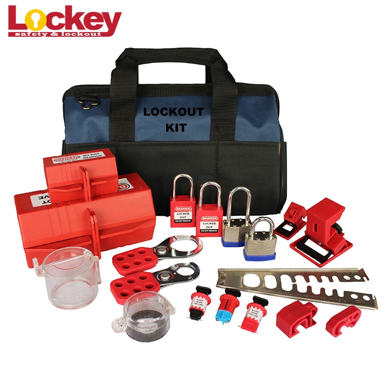 China Professional China Loto Kit - Combination Portable Departmental ...