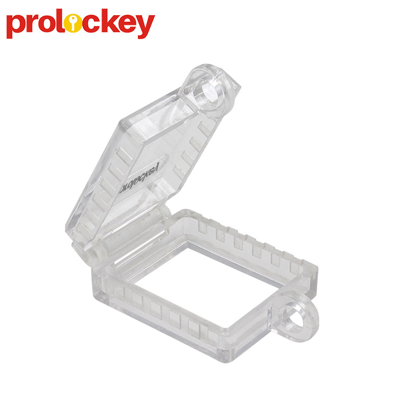 China Emergency Safety Stop Power Button Lockout SBL31 factory and ...