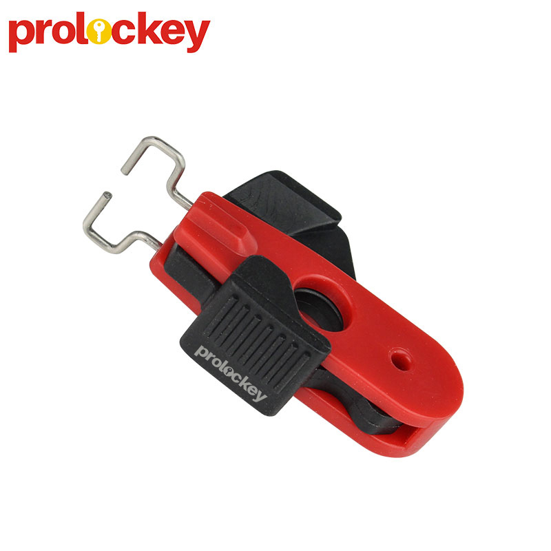 China Pin In Toggles Circuit Breaker Lockout PIT factory and ...