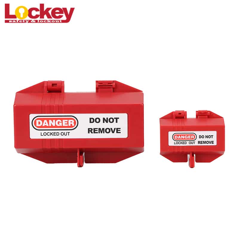 China Electrical Plug Lock,Electrical Plugs Lockout Device EPL01 ...